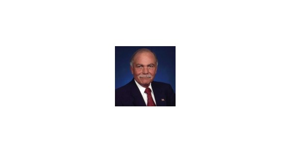Doyle Taylor Obituary (2010) - Legacy Remembers