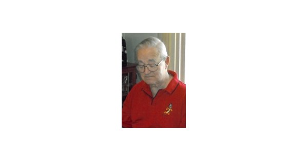 David Winkley Obituary (2010) - Legacy Remembers