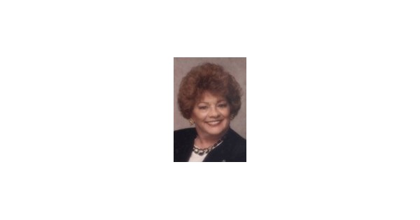 Mary Shalala Obituary (2009) - Parma, OH - Cleveland.com