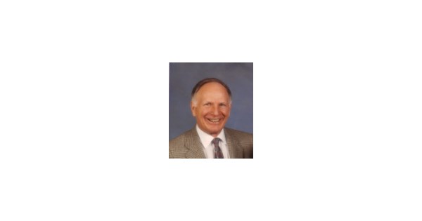 Richard Nowak Obituary (2009) - Cleveland, OH - Cleveland.com