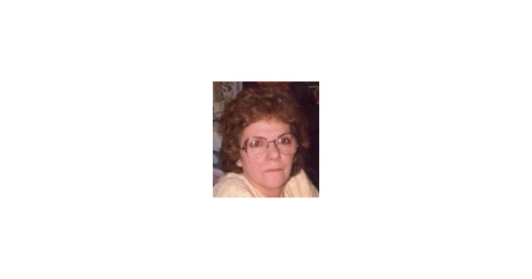 Josephine Valley Obituary (2009) - Cleveland, OH - Cleveland.com
