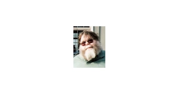 Carl Thompson Obituary (2009) - Cleveland, OH - Cleveland.com