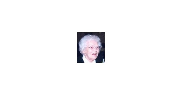 Della Mesenhimer Obituary (2009) - Cleveland, OH - Cleveland.com