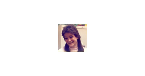 JoAnn Mecoli Obituary (2009) - Legacy Remembers
