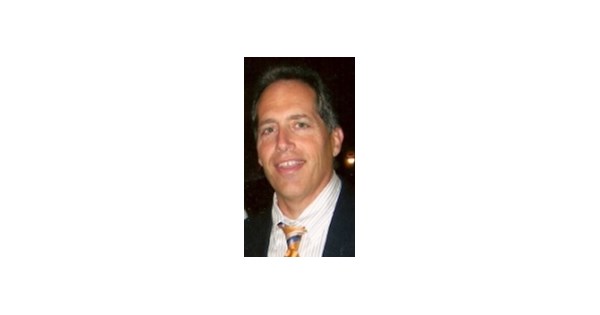 Michael DeFranco Obituary (2009) - Cleveland, OH - Cleveland.com