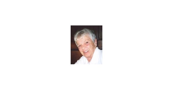 Alice Long Obituary (2009) - Cleveland, OH - Cleveland.com