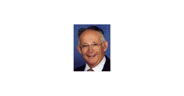 Gregory Hosang Obituary (2009) - Cleveland, OH - Cleveland.com