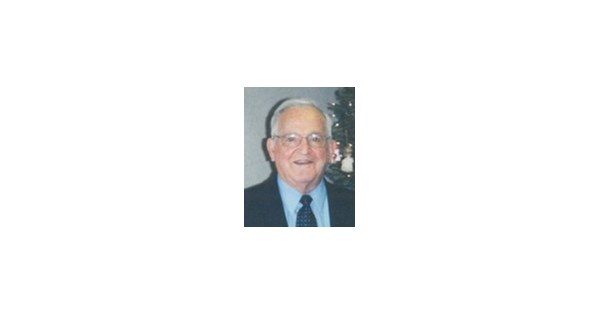 Emerick Corsi Obituary (2009) - Independence, OH - Cleveland.com