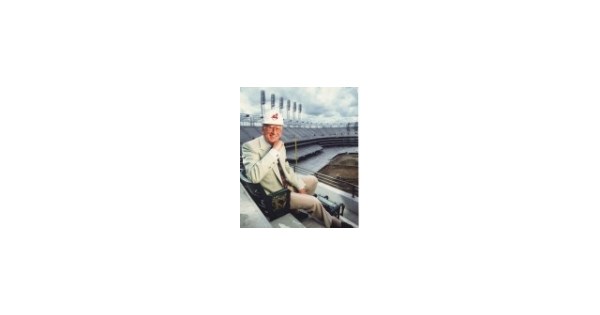 Richard Jacobs Obituary (2009) - Cleveland, OH - Cleveland.com