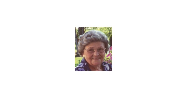 DeWerth Obituary (2009) - Cleveland, OH - Cleveland.com