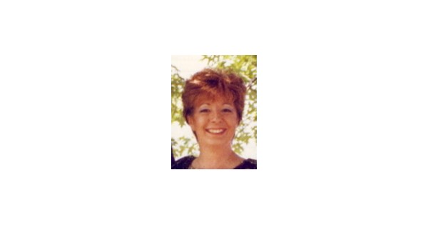 Diane Keagle Obituary (2009) - Mentor, OH - Cleveland.com