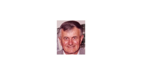 Joseph Petrik Obituary (2009) - Cleveland, OH - Cleveland.com