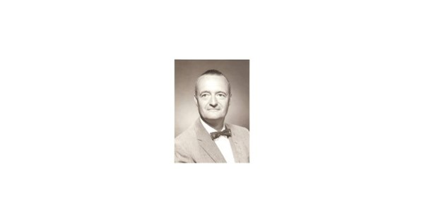Fred Wilcox Obituary (2009) - Cleveland, OH - Cleveland.com