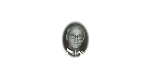 Elio D'Amicone Obituary (2009) - Legacy Remembers