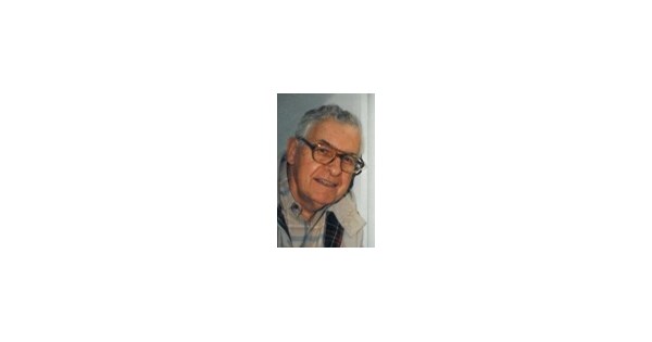 HAROLD BALDINI Obituary (2009) - Lyndhurst, OH - Cleveland.com
