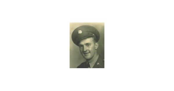 HOWARD CAHOON Obituary (2009) - Cleveland, OH - Cleveland.com