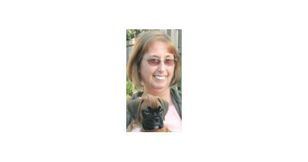 SUSAN FOLEY Obituary (2009) - Cleveland, OH - Cleveland.com