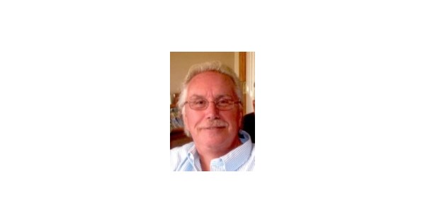 ROBERT AIKEY Obituary (2009) - Eastlake, OH - Cleveland.com
