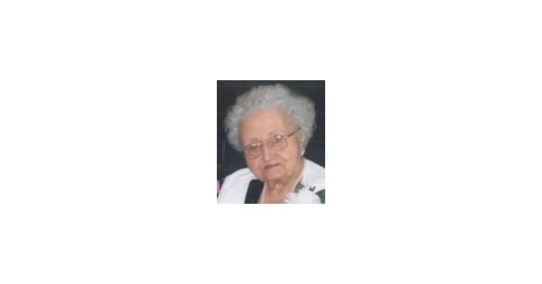 STEPHANIE MAKUCH Obituary (2009) - Independence, OH - Cleveland.com