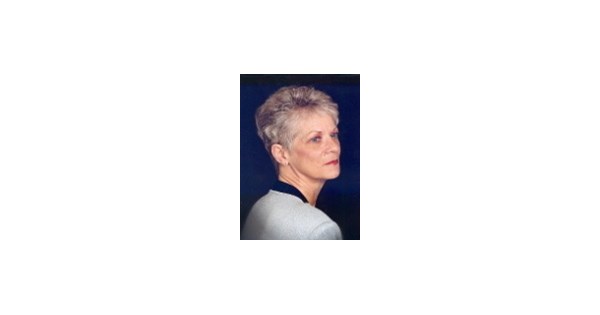 LAURA RICCO Obituary (2009) - Mentor, OH - Cleveland.com