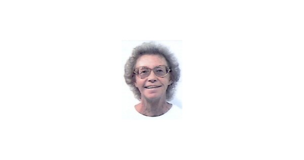 NANCY PAJAK Obituary (2009) - Cleveland, OH - Cleveland.com