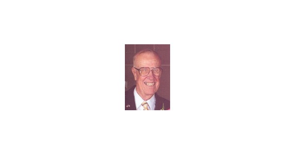RAY CAMPBELL Obituary (2009) - Cleveland, OH - Cleveland.com