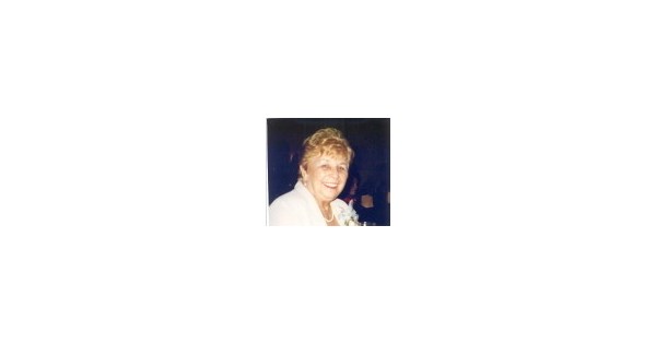 ADELE BOWDEN Obituary (2009) - Cleveland, OH - Cleveland.com