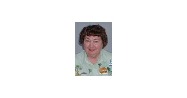 JANET SMITH Obituary (2009) - Ravenna, OH - Cleveland.com