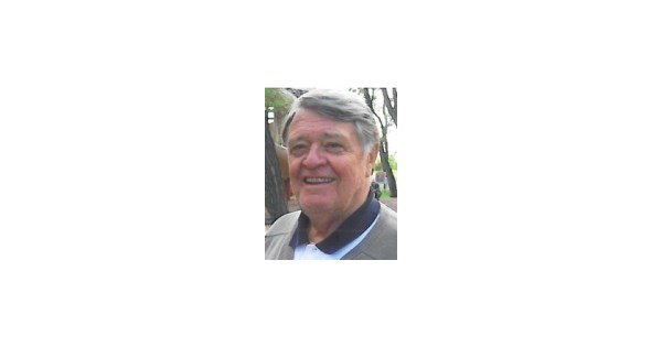 HENRY HENTEMANN Obituary (2009) - Lyndhurst, OH - Cleveland.com