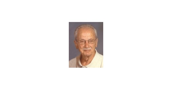 MARIO LAURIANTI Obituary (2009) - Sagamore Hills, OH - Cleveland.com