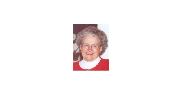 ETHEL YUNGMAN Obituary (2009) - Cleveland, OH - Cleveland.com