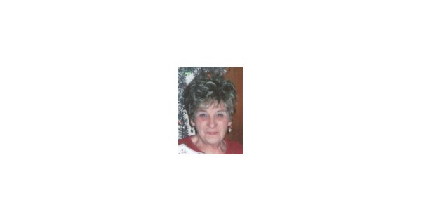 VIRGINIA BROOKS Obituary (2009) - Cleveland, OH - Cleveland.com