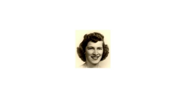 MARIE THOMPSON Obituary (2009) - Cleveland, OH - Cleveland.com