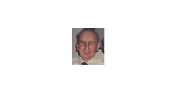 EDWARD HUTMAN Obituary (2009) - Cleveland, OH - Cleveland.com