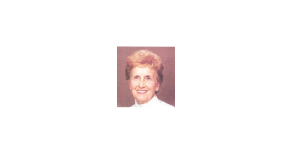 BARBARA INNOCENTI Obituary (2009) - Cleveland, OH - Cleveland.com