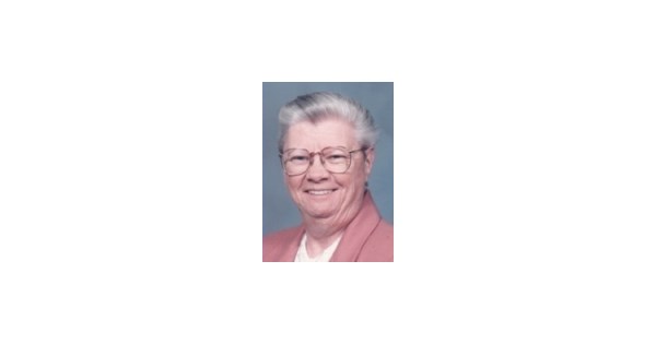 PAULINE SCHULZ Obituary (2009) - Cleveland, OH - Cleveland.com