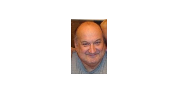 ROBERT KESSEL Obituary (2009) - Cleveland, OH - Cleveland.com