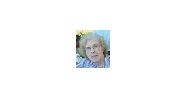 JANE TURNOCK Obituary (2009) - Cleveland, OH - Cleveland.com