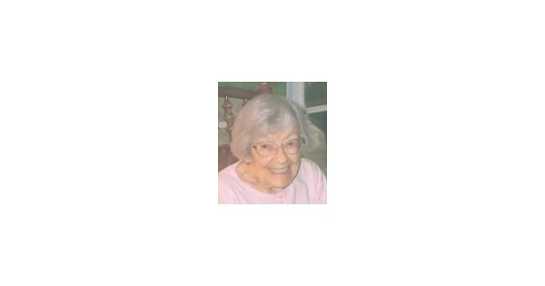 MABEL SWANSON Obituary (2009) - Cleveland, OH - Cleveland.com