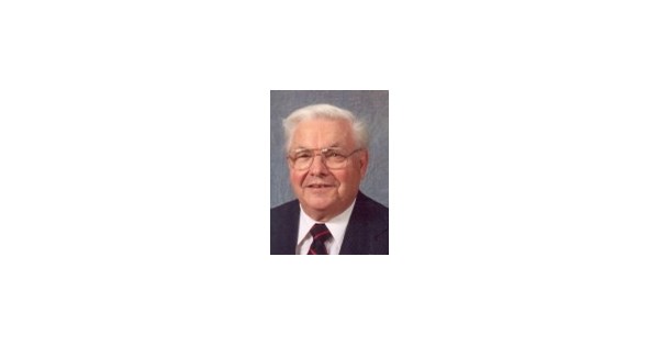 VINCENT GIBSON Obituary (2009) - Willoughby, OH - Cleveland.com