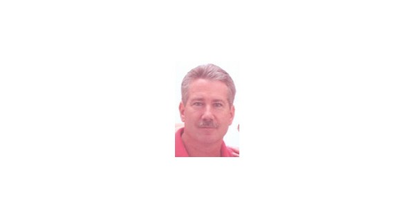 DANIEL LAVELLE Obituary (2009) - Cleveland, OH - Cleveland.com