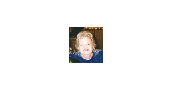 JUNE DREGALLA Obituary (2009) - Cleveland, OH - Cleveland.com