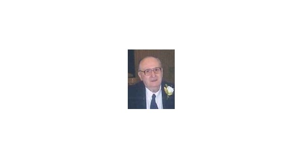 NORBERT ZGRABIK Obituary (2010) - Cleveland, OH - Cleveland.com
