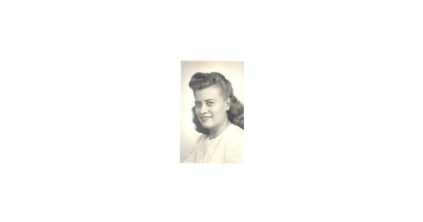 FRANCES BALOG Obituary (2010) - Cleveland, OH - Cleveland.com
