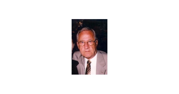 WILLIAM SCHULTZ Obituary (2010) - Mentor, OH - Cleveland.com