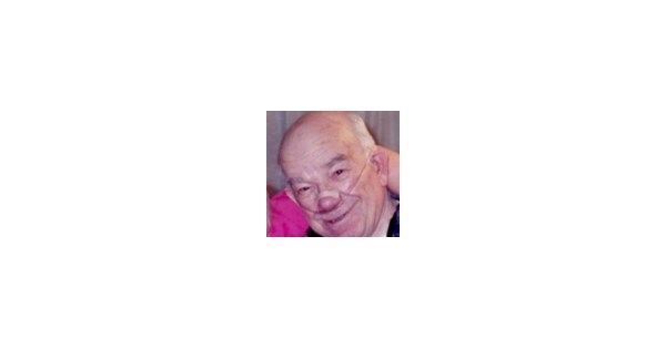 THOMAS FREED Obituary (2010) - Eastlake, OH - Cleveland.com