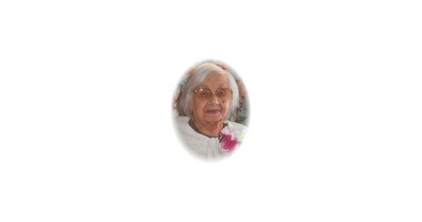 MAGDALENE LIPOCKY Obituary (2010) - Sagamore Hills, OH - Cleveland.com