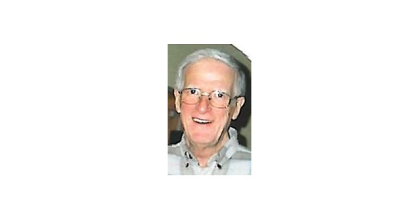 WILLIAM WILKINSON Obituary (2010) - Lyndhurst, OH - Cleveland.com