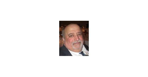 GIUSEPPE GANGALE Obituary (2010) - Parma, OH - Cleveland.com