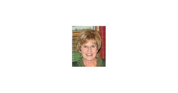 DIANE DECKER Obituary (2010) - Cleveland, OH - Cleveland.com